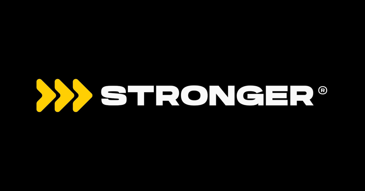 ¿Quiénes somos? – STRONGER Safewear